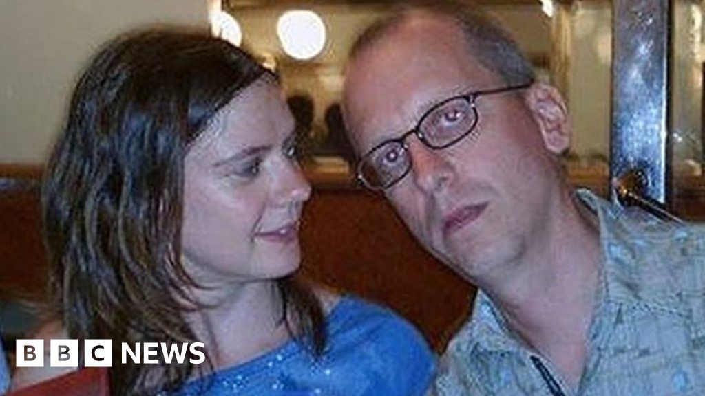 Brussels attacks: Family's 'desperate' search for missing British man ...