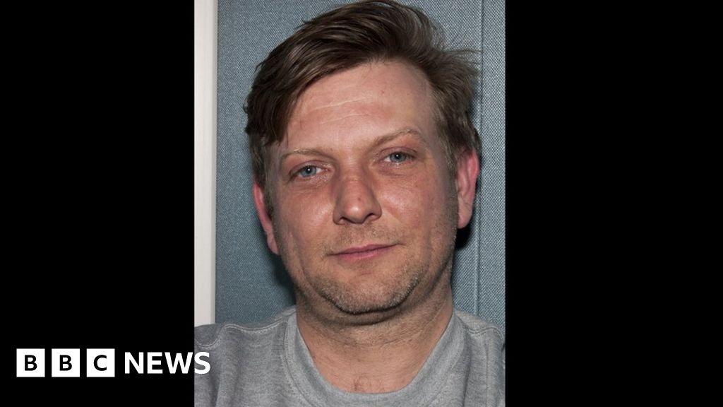 Nightclub heir David West jailed for 13 years for killing 'abusive ...