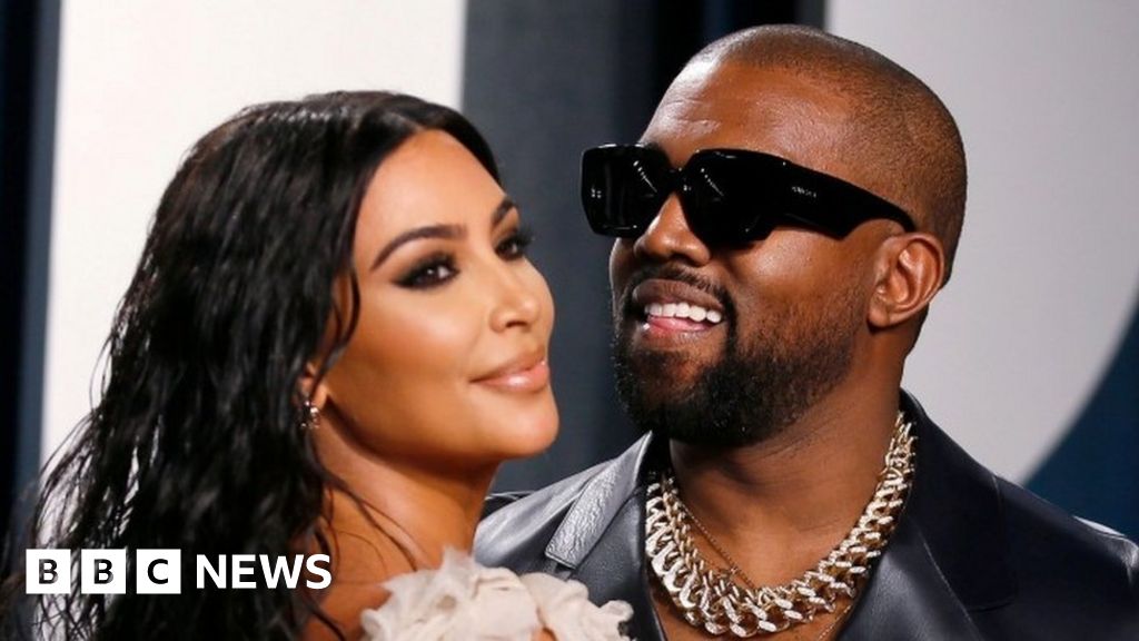 Twitter hack: FBI investigates major Twitter attack - BBC News