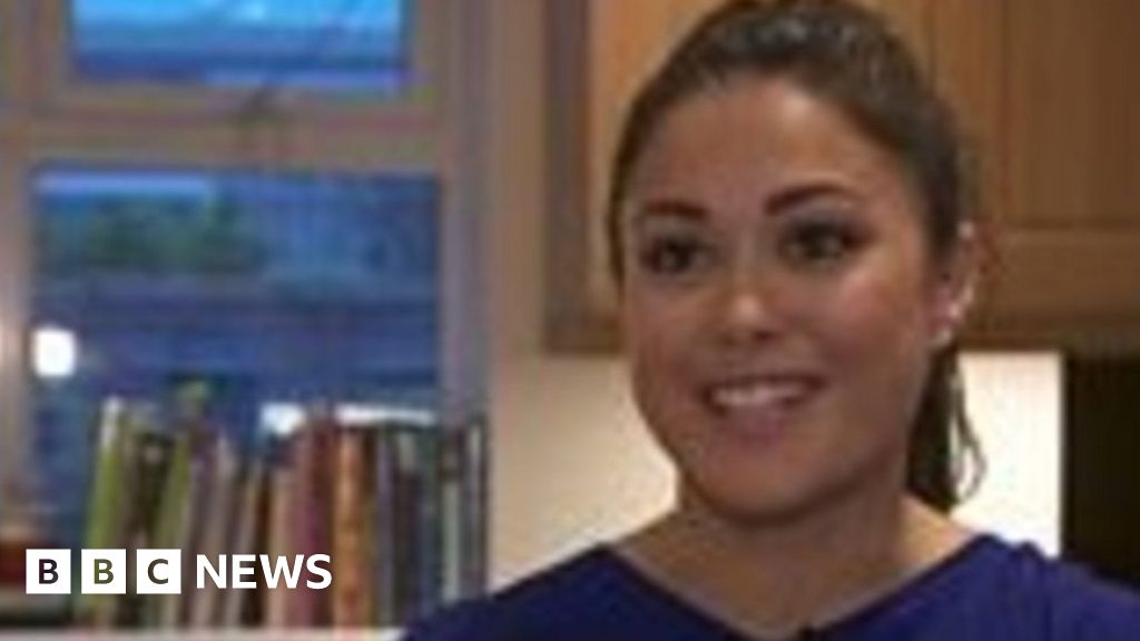 Sam Quek on NY honour: 'I found out when I was coming out the jungle ...