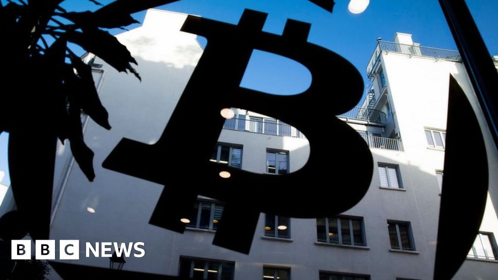 Could Blockchain solve Irish border issue?