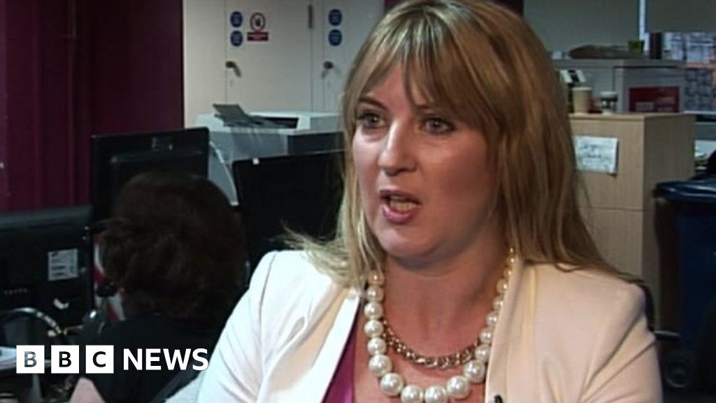 'Labour insider' gets Future Generations Commissioner job - BBC News 'Labour insider' gets Future Generations Commissioner job - BBC News