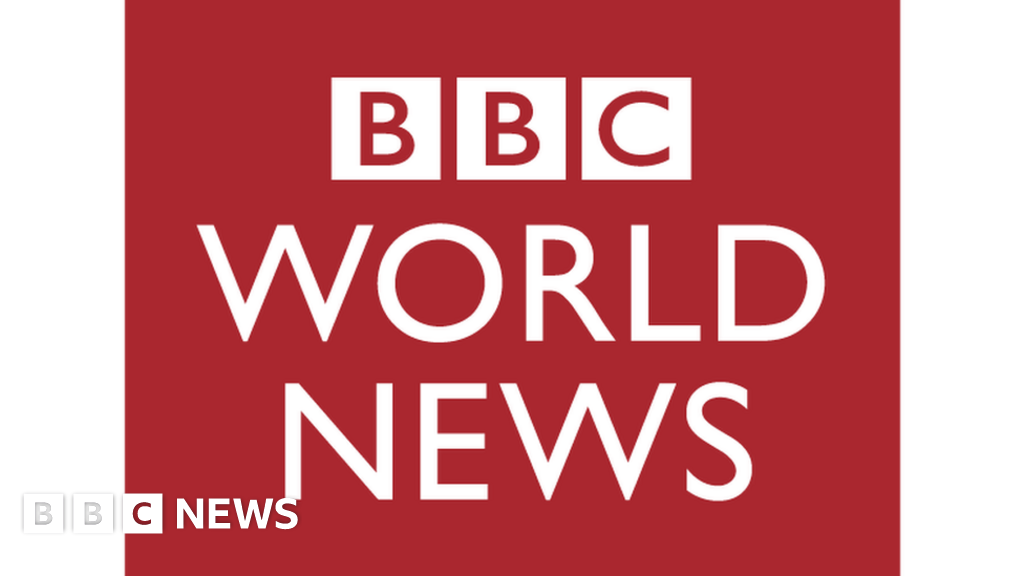 BBC World News Free TV Preview Available Now