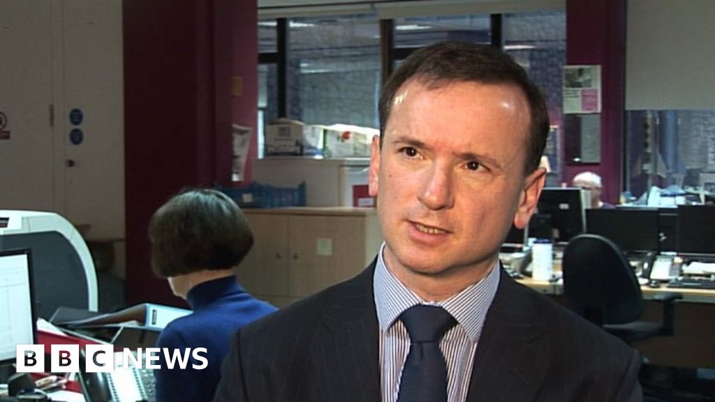 Brexit: UK government wants 'same thing' as Wales - BBC News