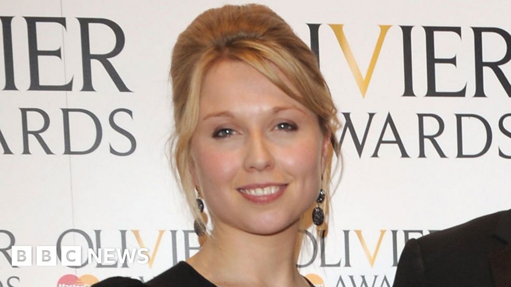 Royal Shakespeare Company: Summer 2018 season plays all directed by ...