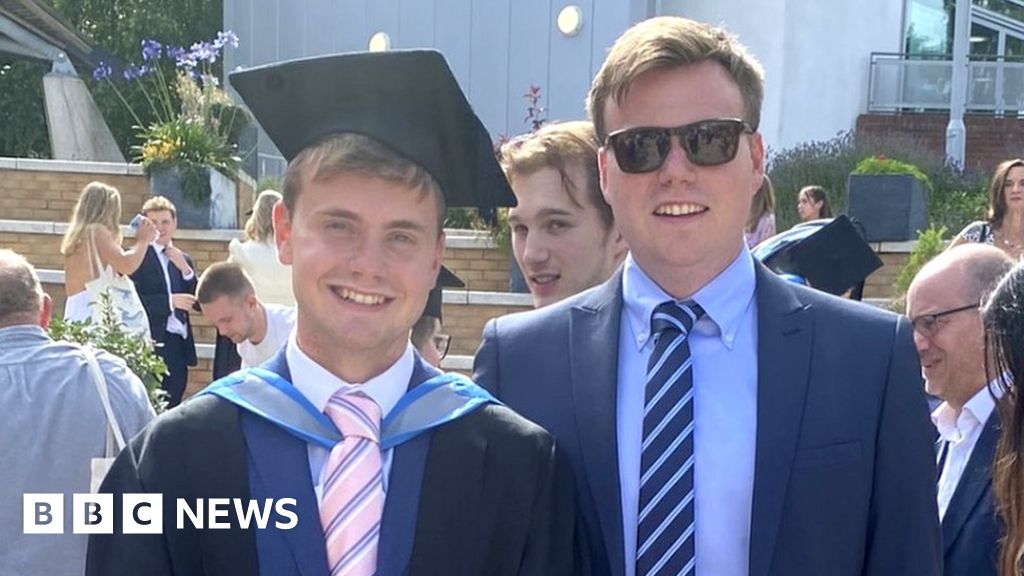 Riyah Collins - Journalist Profile - Intelligent Relations