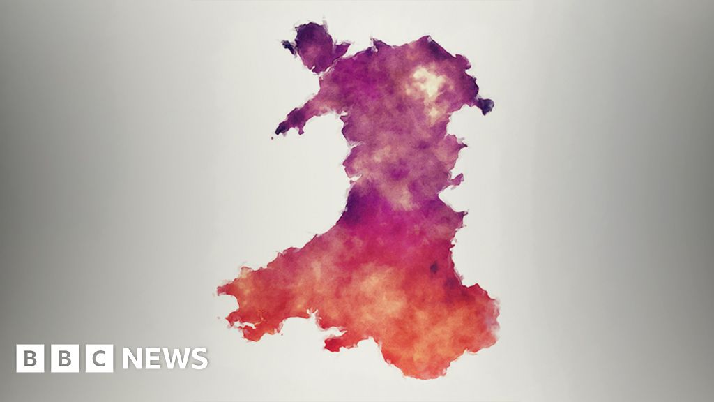 Wales' history: Should it be taught in all Welsh schools? - BBC News