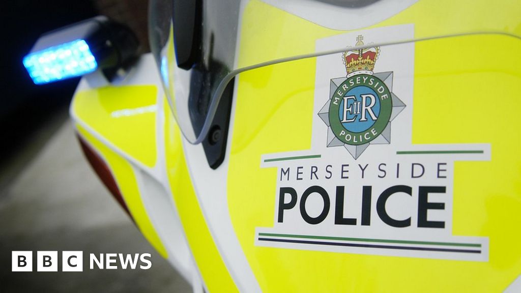 Merseyside Police unit to target teen crime - BBC News