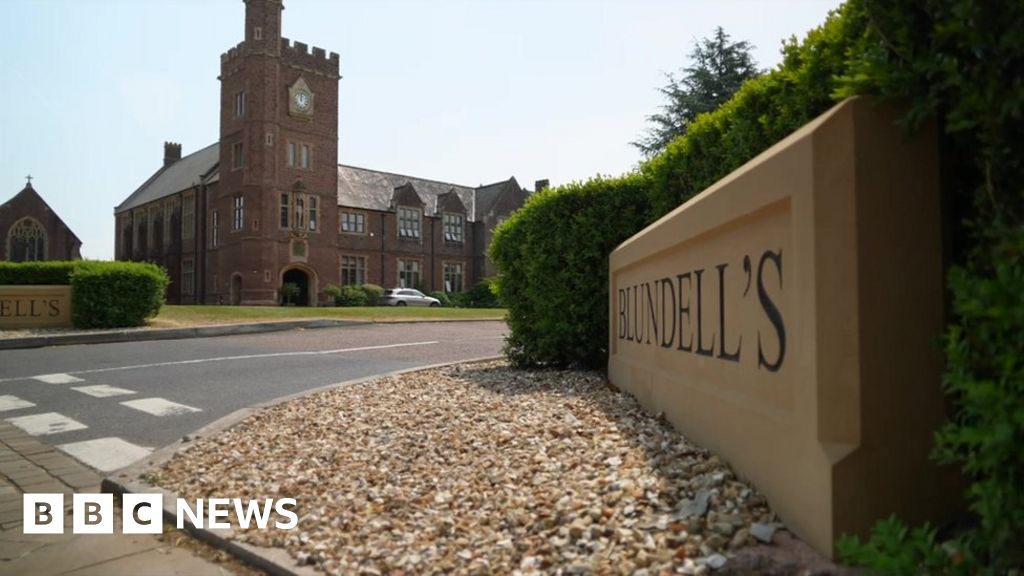 School hammer attack: Boy researched 'hammer bludgeon', court told ...