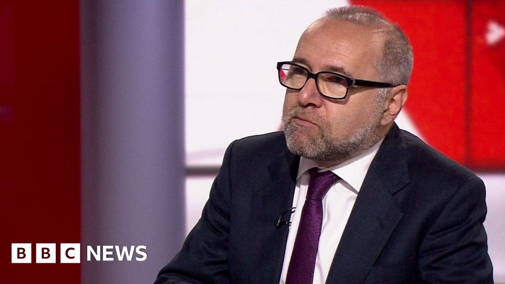 Liam Allan trial: Why disclosure failings can prove crucial