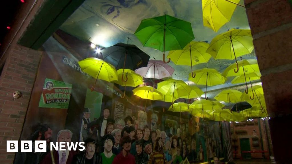 General election 2017: Are you suffering from electionitis?