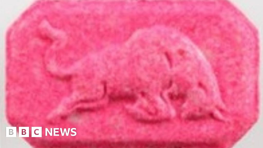 Man at Leamington student club night dies after taking drug