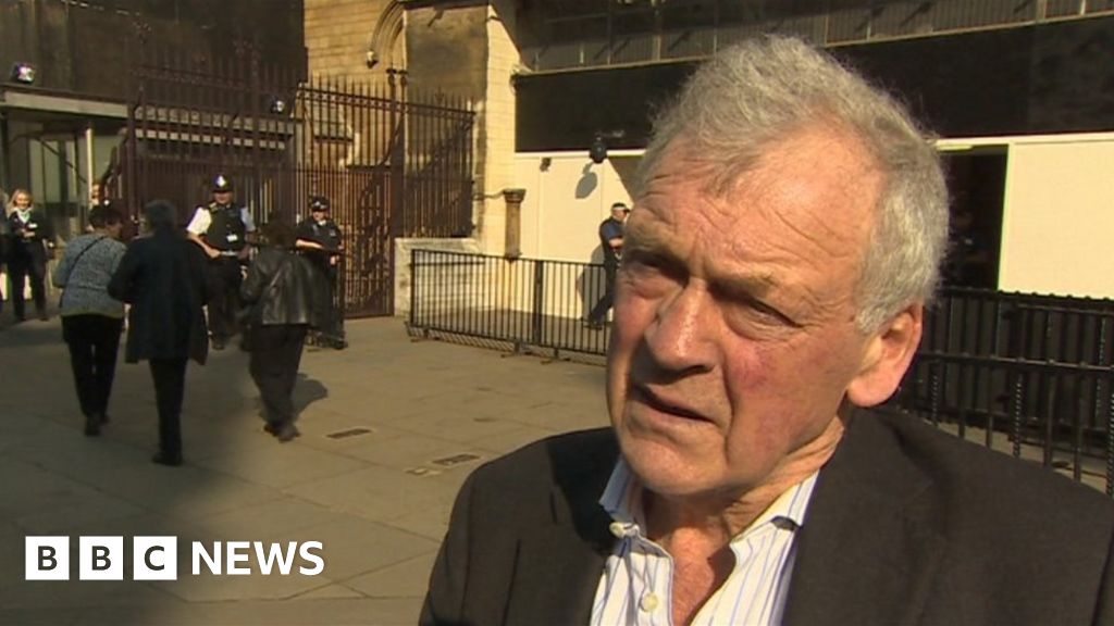 Welsh election: Tory official unable to explain new hospital policy ...