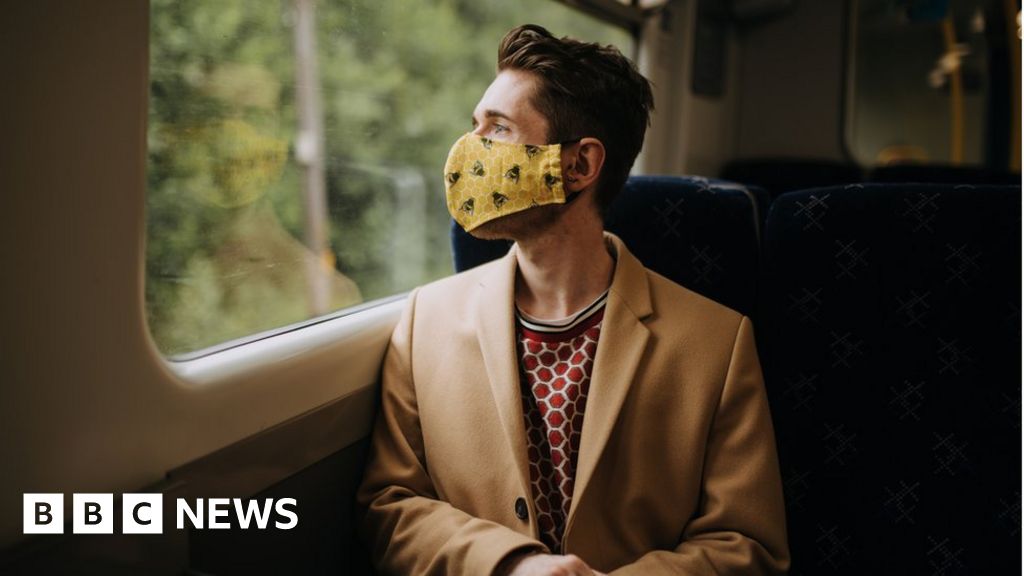 Covid: One in 90 people in Scotland have virus, experts estimate