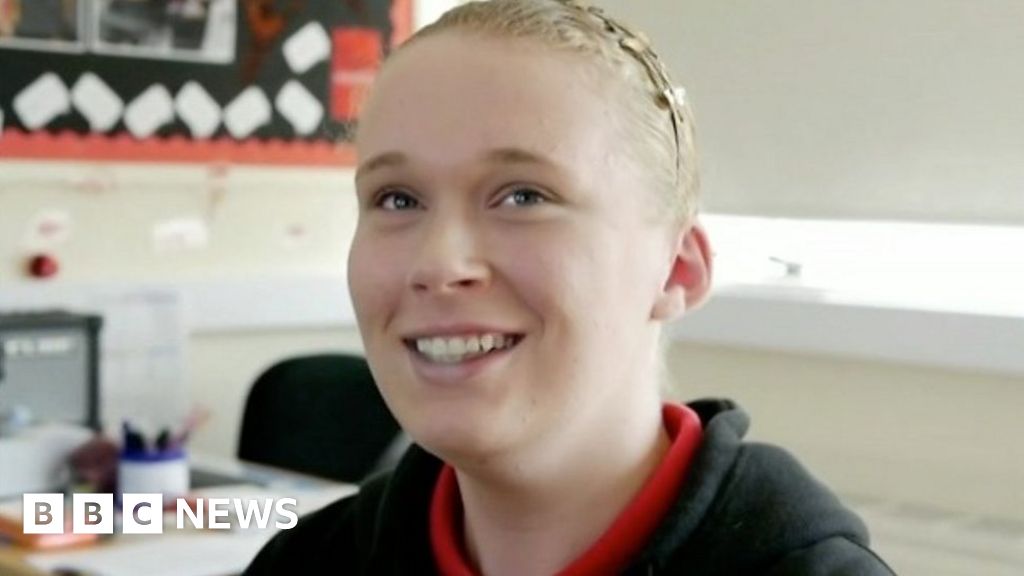 We Are Stoke-on-Trent: Helping students who are truanting