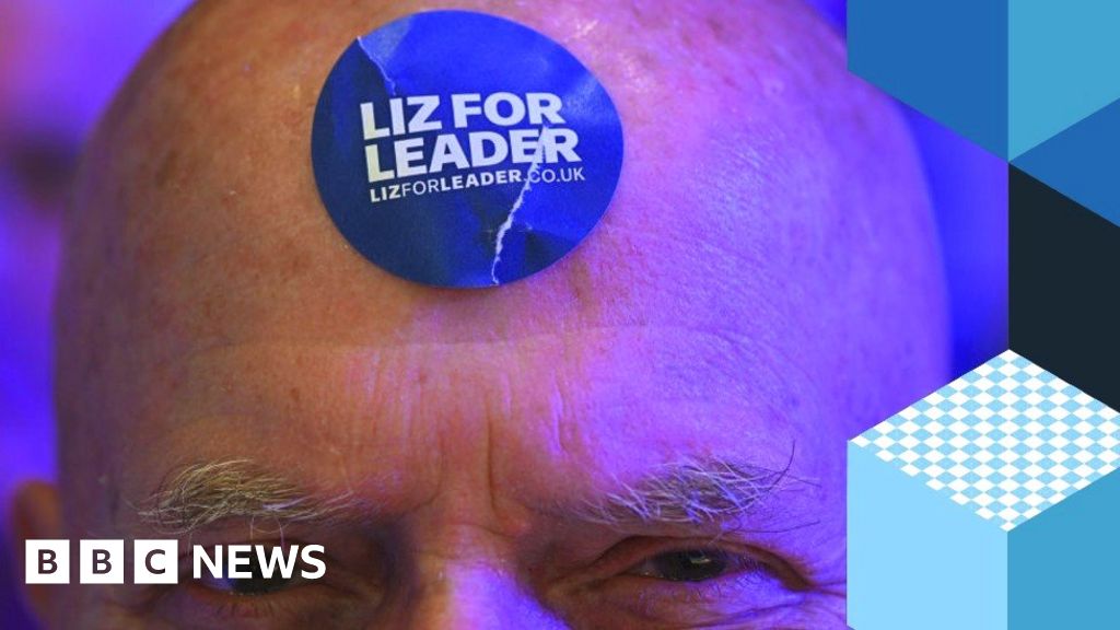 Awkward moments and pitfalls on the Conservative campaign trail