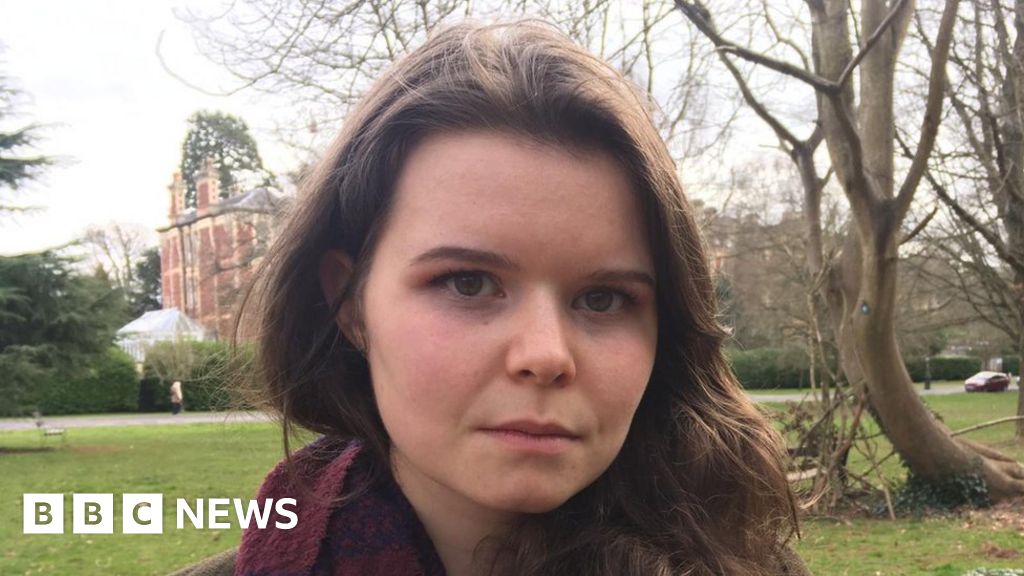 Woman Sexually Assaulted While On Run In Bristol Parkland