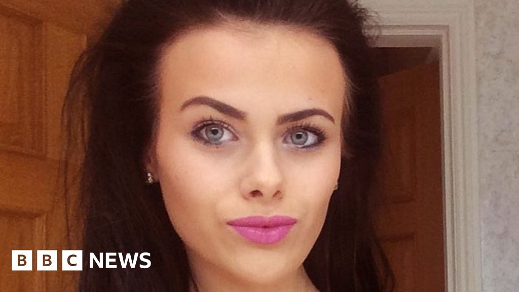 India Chipchase trial: Edward Tenniswood 'entirely self centred' - BBC News