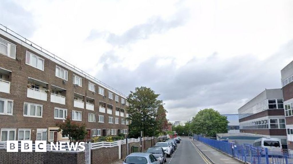 Plumstead death: Four-year-old victim named as Kingswealth Bayode
