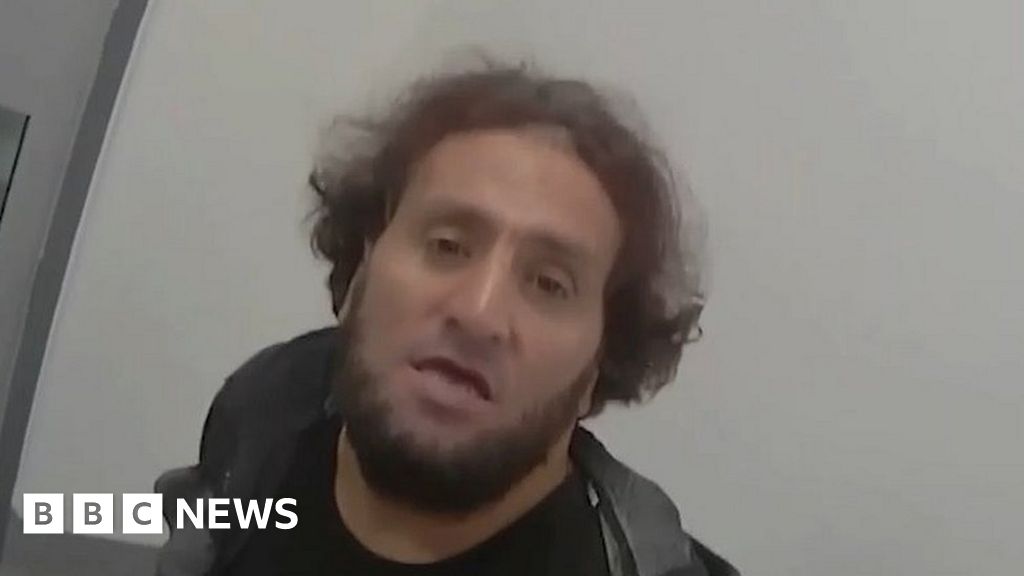 Hartlepool murder-accused Islamic extremist stabbed man in heart