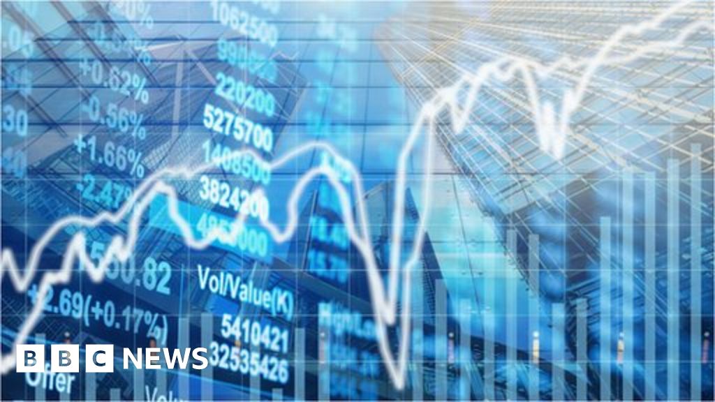 Brexit: What is an economic forecast?