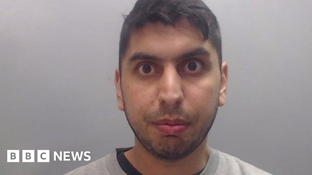 Drink-driver 'dozed off' before killing friend in M6 crash in Cheshire