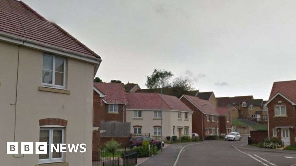 Cardiff murder suspect released on bail - BBC News