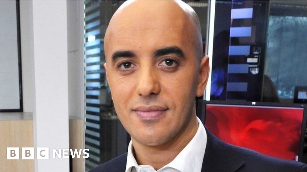 Rédoine Faïd: France jailbreak gangster narrowly evades police