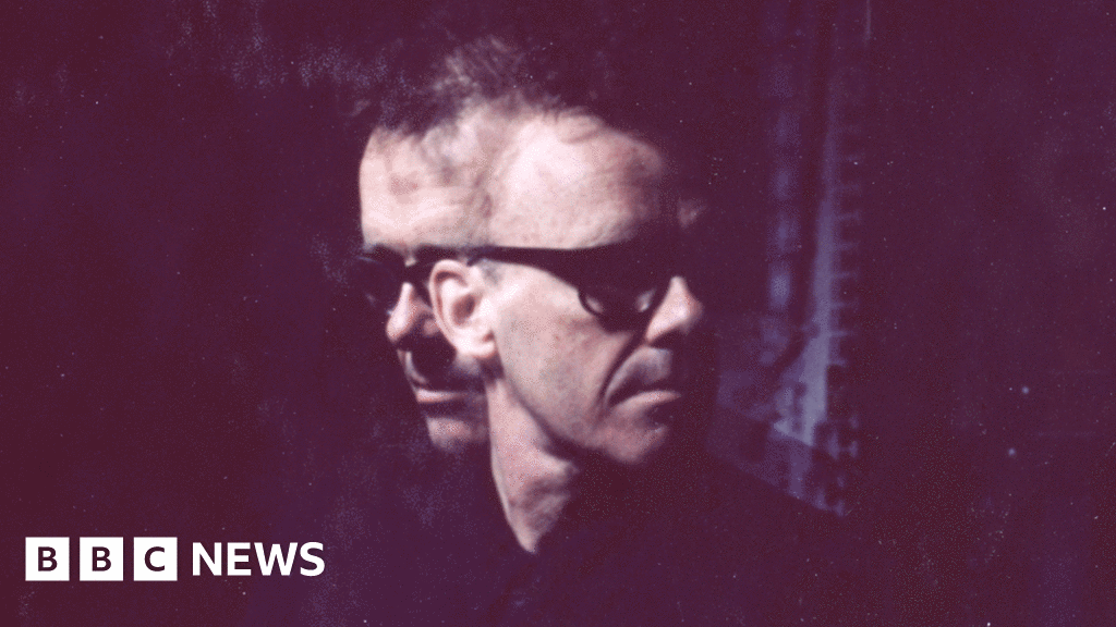 Leftfield to appear at Groove Loch Ness - BBC News