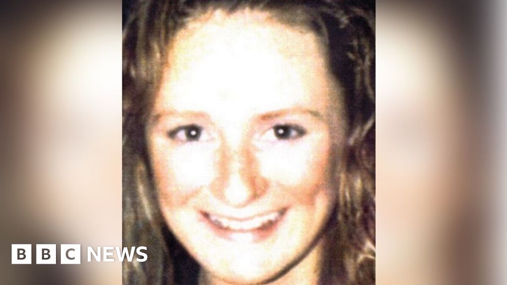 Julie Finley: Mother of 1994 murder victim 'wants justice'