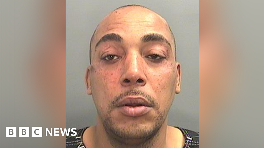 Matthew Sheehan: Murder accused 'acted in self defence' in dog row