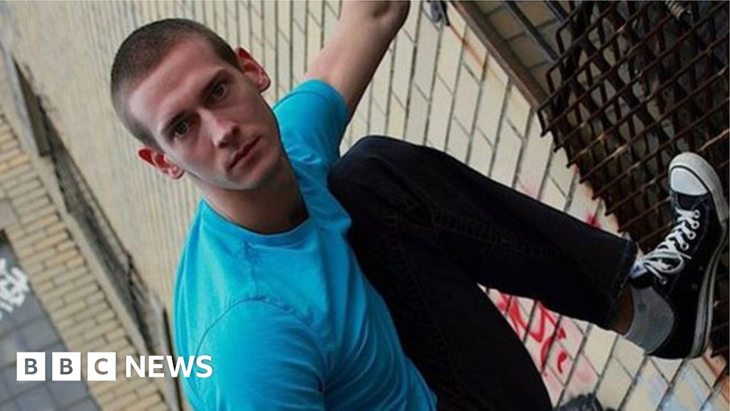 The Walking Dead: Jury awards $8.6m to family after stuntman's death