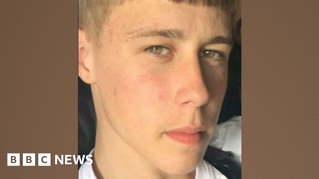 Greenwich: Teens detained for life for murder of two 16-year-old boys