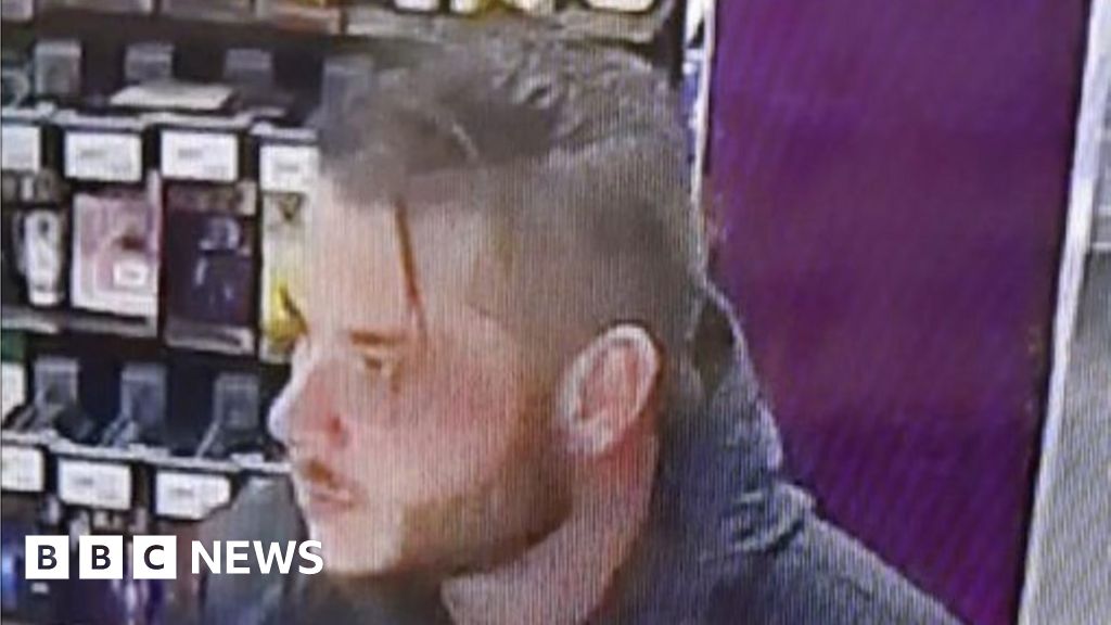 Met Police Hunt Man After Alleged Homophobic Attack In London