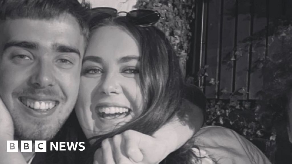 Caernarfon: 999 call handler was on shift for brother's crash