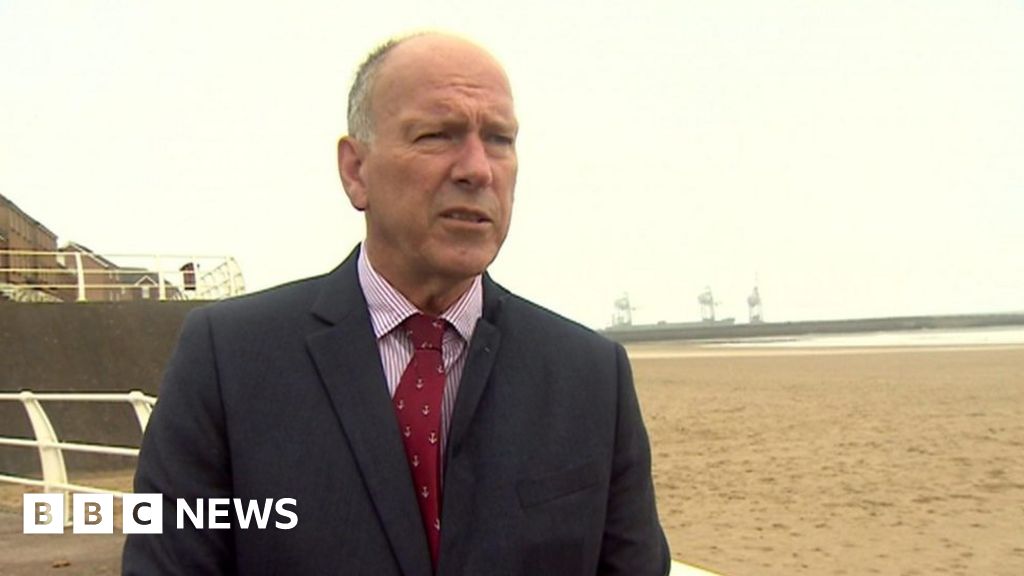 'Disappointed' over ministers' Brexit meetings