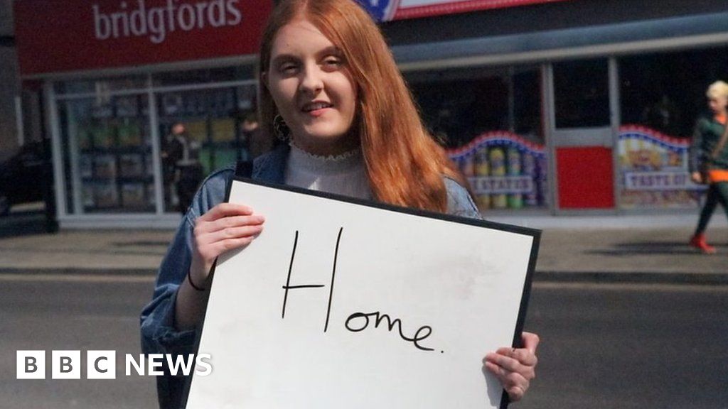 We Are Middlesbrough: What do locals think of the town?