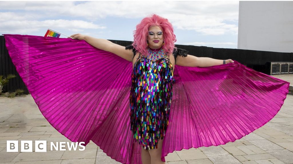 Museum appeals for items and records for Manx LGBTIQ+ exhibition