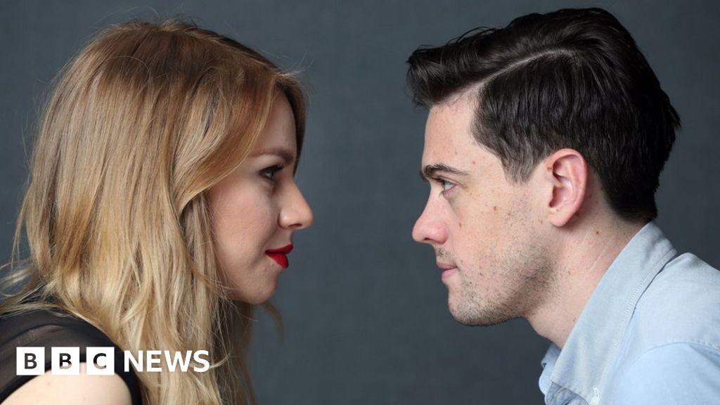 What now for Apprentice finalists Alana Spencer and Courtney Wood ...