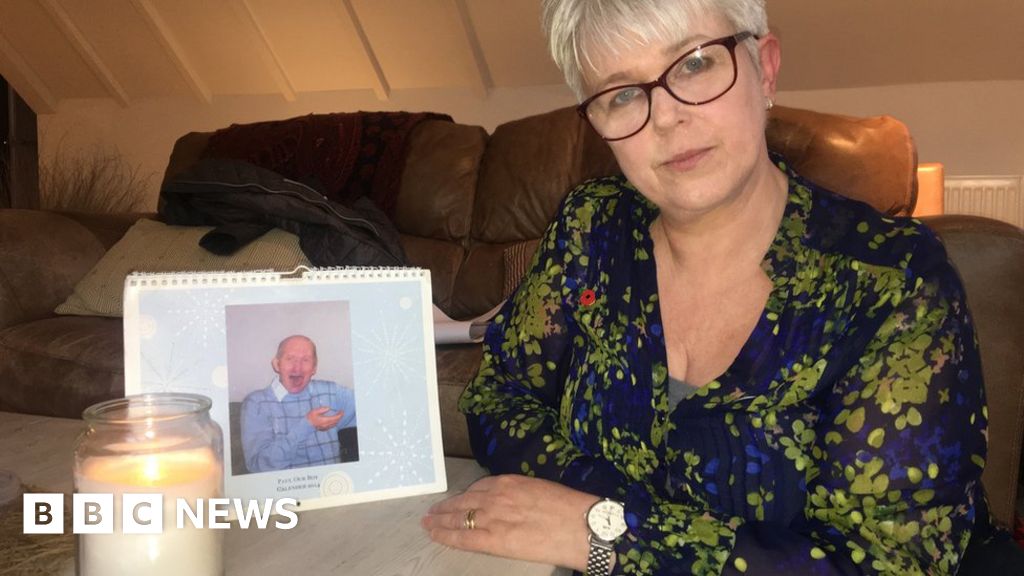 Paul Ridd Foundation petition prompts debate over health inequalities ...