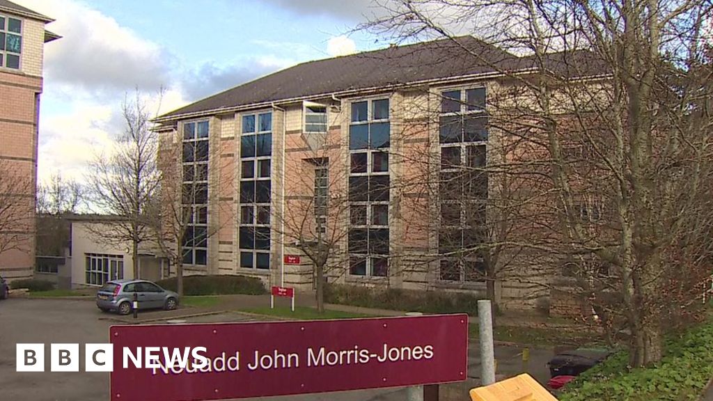 Covid Students Call For University Accommodation Refunds