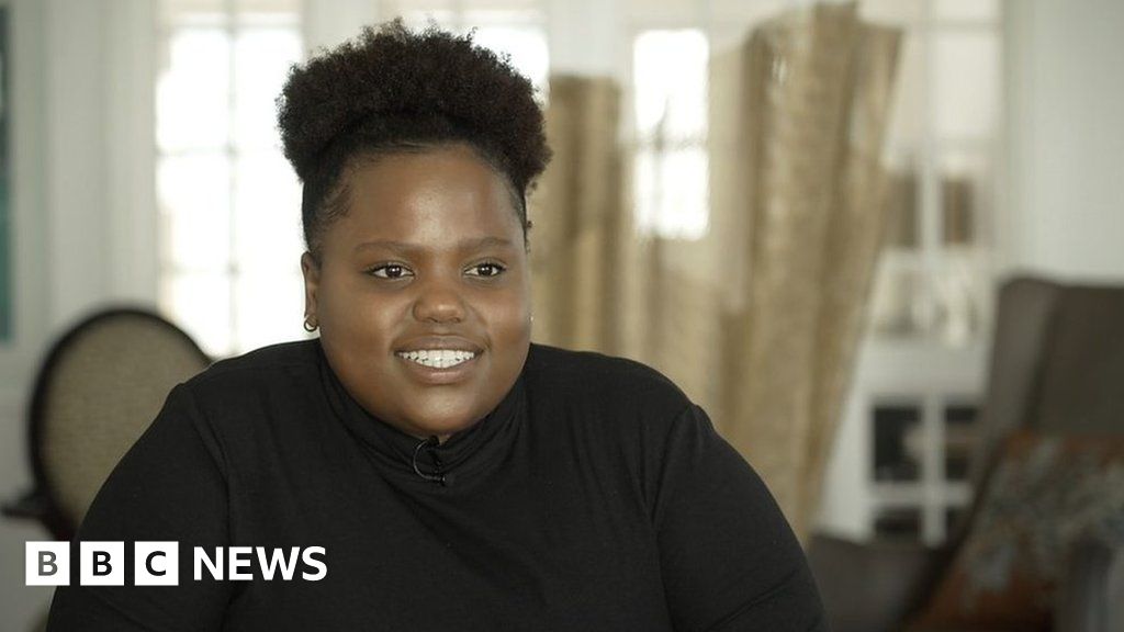 Mental Health: My life with borderline personality disorder