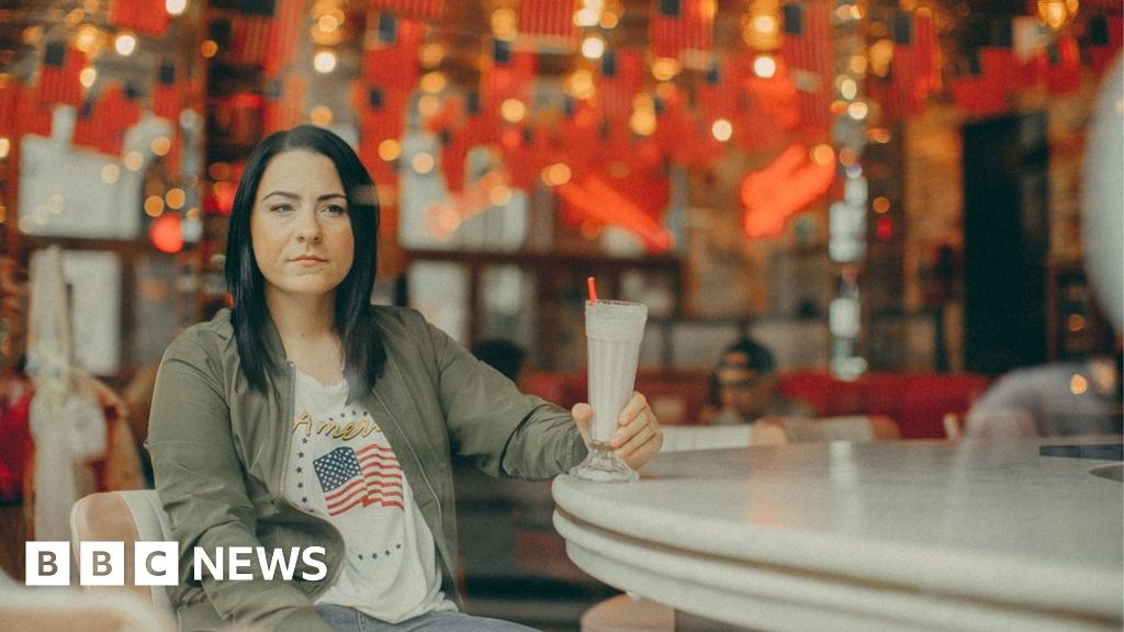 Former X Factor contestant Lucy Spraggan attacked and bitten after ...