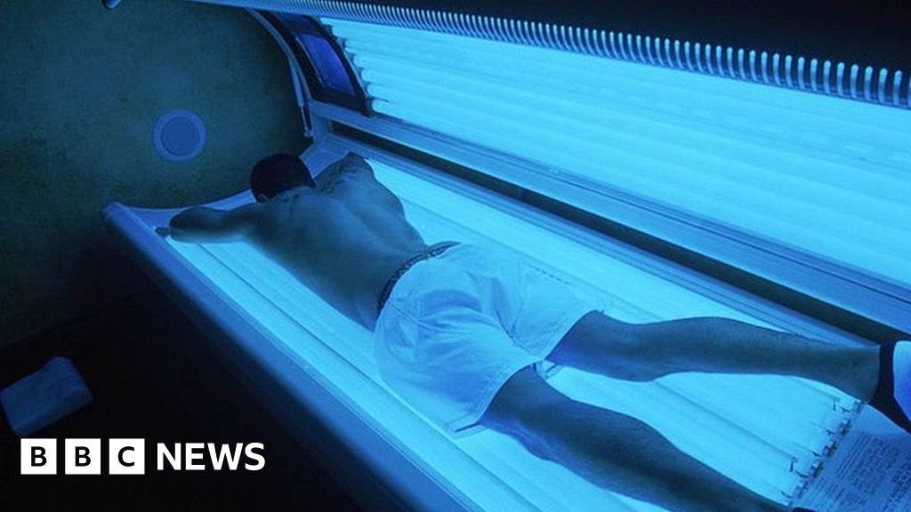 Scientists A Ban On Sunbeds Could Save Lives From Skin Cancer Scientists A Ban On Sunbeds Could Save Lives From Skin Cancer