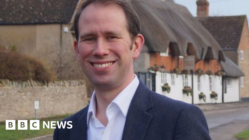 Thames Valley crime prevention initiatives get new funding - BBC News