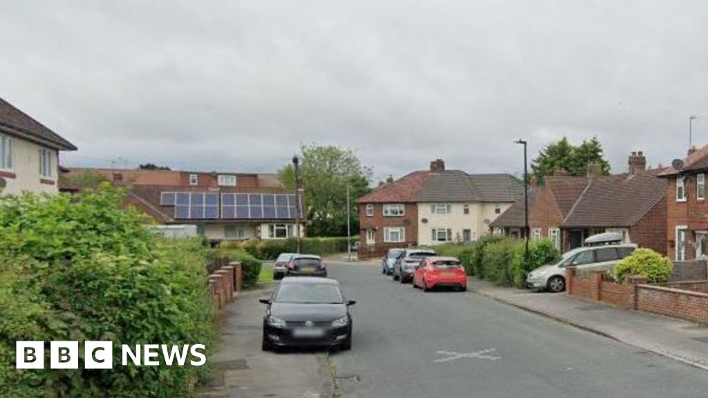 Two in court after boy run over and attacked in Ripon