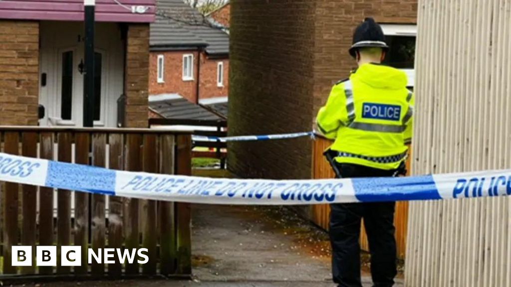 Felling murder: Third teenager charged with Gary Belfield's death - BBC ...
