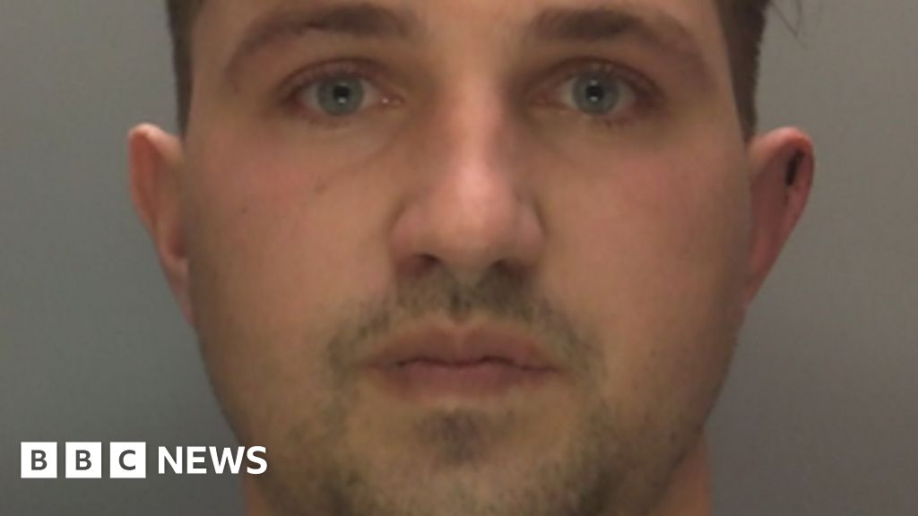 Leicester man jailed for killing brother-in-law