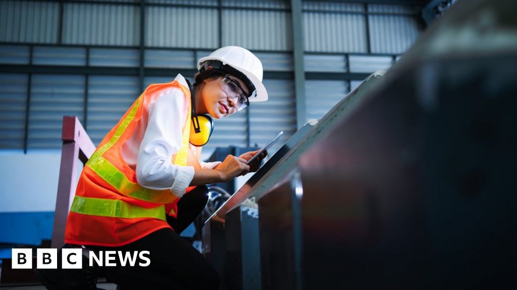 Australian firm to create 120 jobs in NI over five years