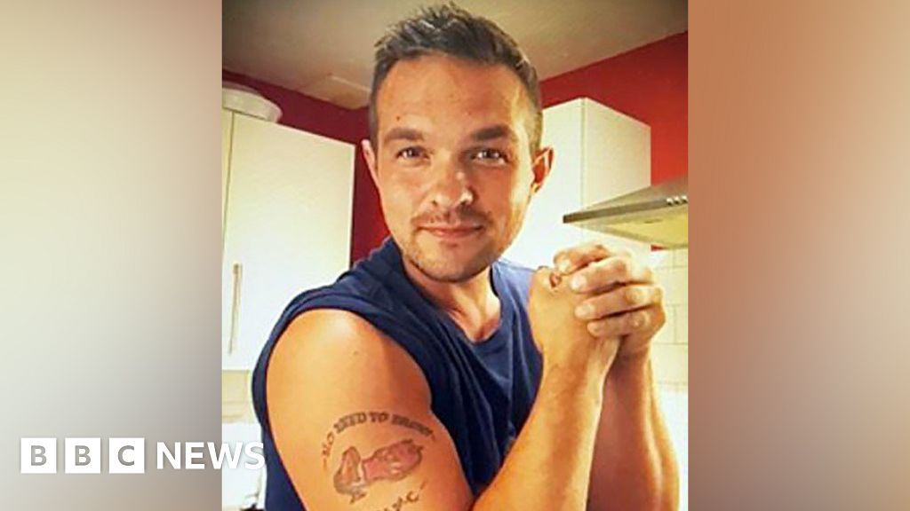 Fiona Beal: Teacher to face murder retrial over body in garden